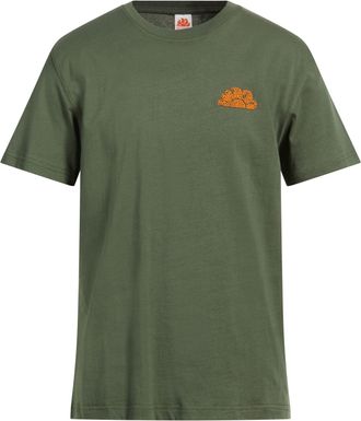 Sundek TOPS - T-shirts auf YOOX.COM