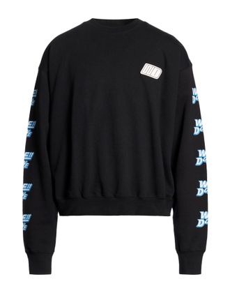 We11done TOPS - Sweatshirts auf YOOX.COM
