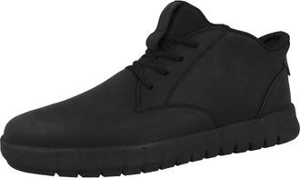 Geox Sneaker Flextride Plus