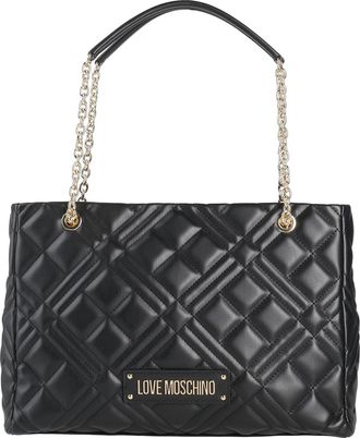 Love Moschino TASCHEN - Schultertaschen auf YOOX.COM