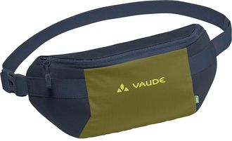 Vaude Tecomove II City