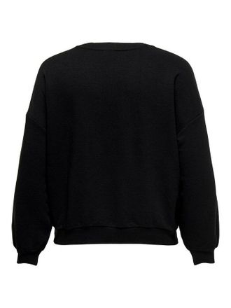 Only Carmakoma Sweatshirt