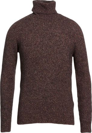 Roberto Collina STRICKWAREN - Rollkragenpullover auf YOOX.COM