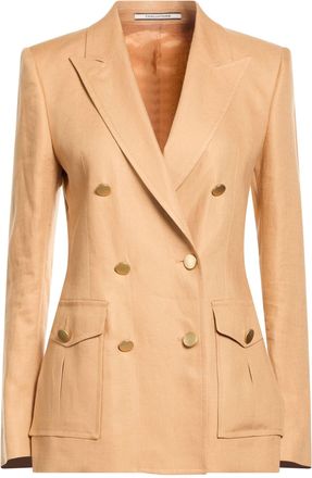 Tagliatore ANZ&Uuml;GE und CO-ORDS - Blazers auf YOOX.COM