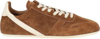 Rick Owens SCHUHE - Sneakers auf YOOX.COM