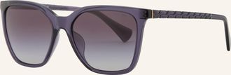 Ralph Lauren Sonnenbrille ra5328u lila