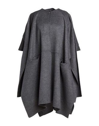Toteme MANTEAUX - Capes sur YOOX.COM