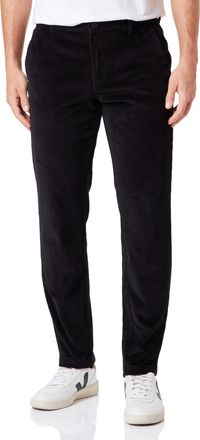 Jack & Jones JPSTACE JJHARVEY Corduroy Chino LC SN