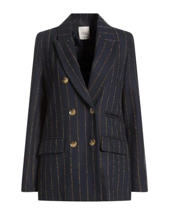 SUSY-MIX ANZ&Uuml;GE und CO-ORDS - Blazers auf YOOX.COM