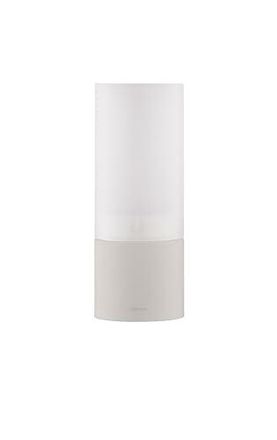 Blomus Photophore -FARO- Moonbeam