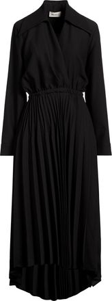 Meimeij KLEIDER - Maxi-Kleider auf YOOX.COM