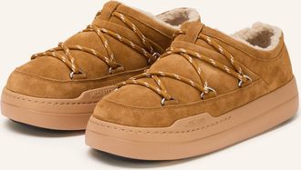 Moon Boot Moon Boot Moon Boots Park braun