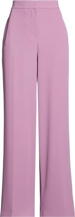 Kaos HOSEN & R&Ouml;CKE - Hosen auf YOOX.COM