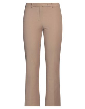 Max Mara HOSEN & R&Ouml;CKE - Hosen auf YOOX.COM