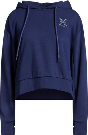 John Richmond TOPS - Sweatshirts auf YOOX.COM