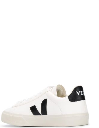 Veja V-10 Sneakers - White