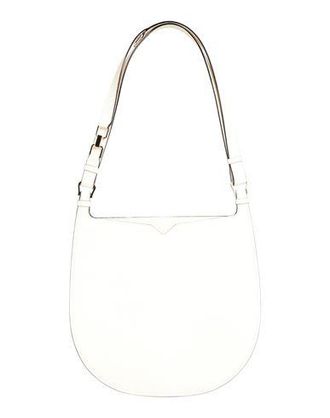 Valextra SACS - Sacs port&eacute; &eacute;paule sur YOOX.COM