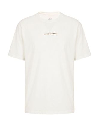 A|X Armani Exchange TOPS - T-shirts auf YOOX.COM