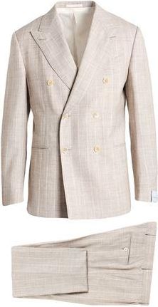 Caruso Ensembles et coordonn&eacute;s - Costumes sur YOOX.COM