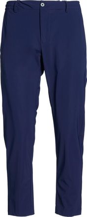 Bob HOSEN & R&Ouml;CKE - Hosen auf YOOX.COM