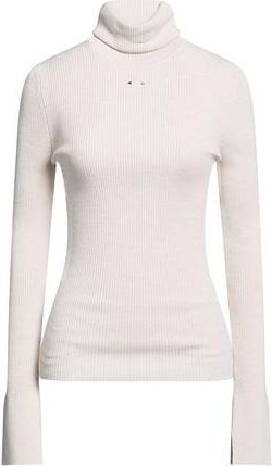 Barbara Bui MAILLE - Cols roul&eacute;s sur YOOX.COM