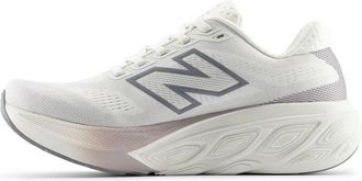 New Balance Damen Laufschuhe 880 V15