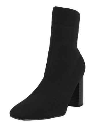 Bianco Stiefelette ELLIE