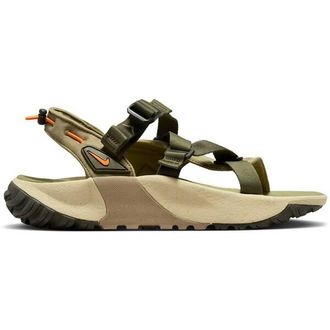 Nike Herren Freizeitschuhe ONEONTA NN SANDAL