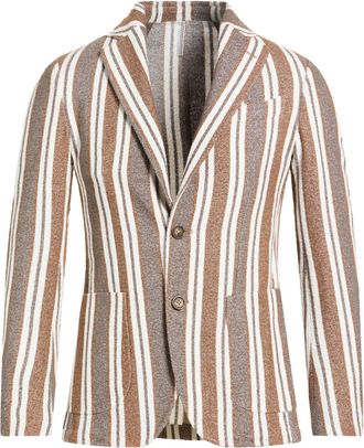 Paul Miranda ANZ&Uuml;GE und CO-ORDS - Blazers auf YOOX.COM