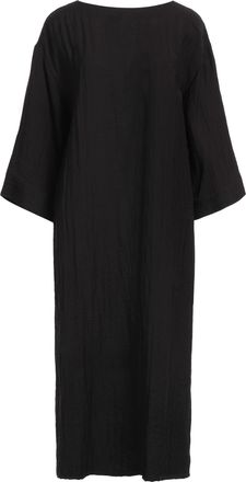 One & Other KLEIDER - Midi-Kleider auf YOOX.COM