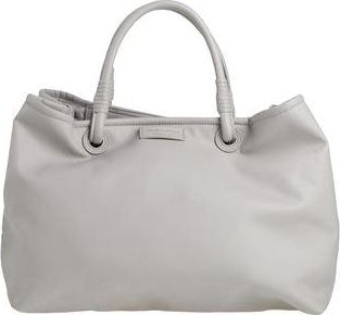 Emporio Armani SACS - Sacs &agrave; main sur YOOX.COM