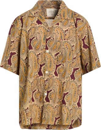 Kardo TOPS - Hemden auf YOOX.COM