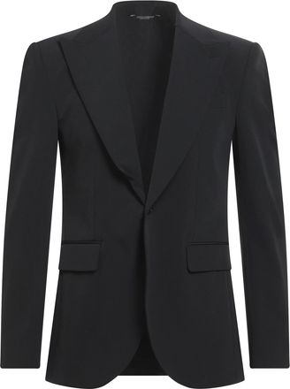 Dolce & Gabbana ANZÜGE und CO-ORDS - Blazers auf YOOX.COM