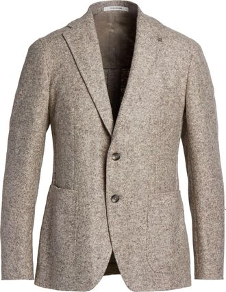 Tagliatore ANZ&Uuml;GE und CO-ORDS - Blazers auf YOOX.COM