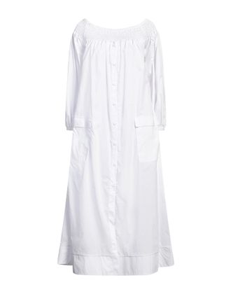Souvenir KLEIDER - Midi-Kleider auf YOOX.COM