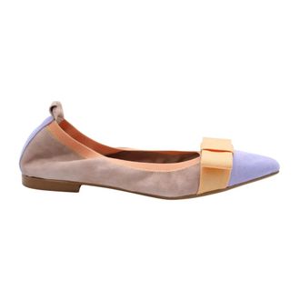 &Egrave; Mia Damen, Schuhe, Mehrfarbig, 39 EUGr&ouml;&szlig;e