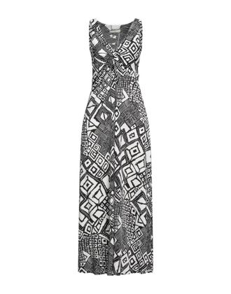 Beatrice .B KLEIDER - Maxi-Kleider auf YOOX.COM