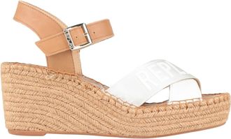 Replay SCHUHE - Espadrilles auf YOOX.COM