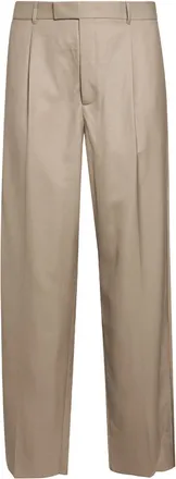Dior HOSEN & R&Ouml;CKE - Hosen auf YOOX.COM