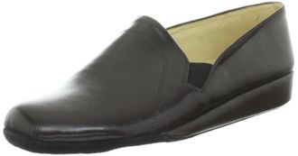 Hans Herrmann Collection Herren HHC Hausschuhe, Braun Braun