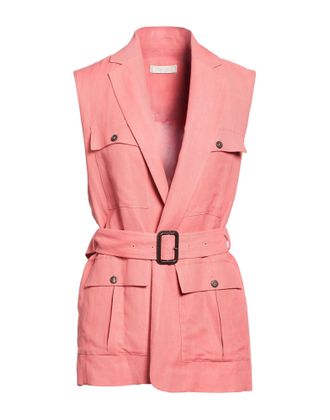 Antonelli JACKEN & M&Auml;NTEL - Westen auf YOOX.COM