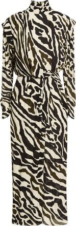 Dundas KLEIDER - Maxi-Kleider auf YOOX.COM