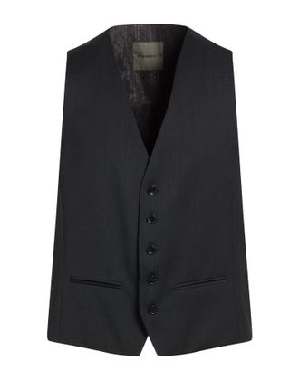 Benvenuto ANZ&Uuml;GE und CO-ORDS - Couture-Westen auf YOOX.COM