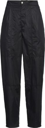 Isabel Marant HOSEN & R&Ouml;CKE - Hosen auf YOOX.COM