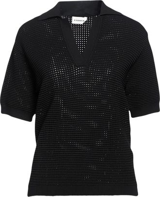 P.A.R.O.S.H. TOPS - Poloshirts auf YOOX.COM