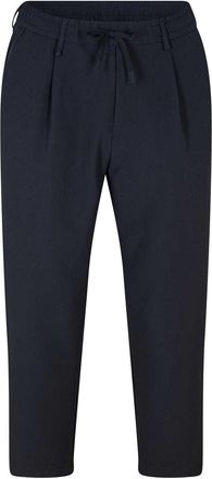 HUGO BOSS Convert Hosen f&uuml;r Herren (Dunkelblau)