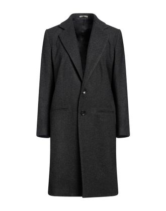 Messagerie JACKEN & MÄNTEL - Mäntel auf YOOX.COM