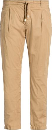 Yan Simmon HOSEN & R&Ouml;CKE - Hosen auf YOOX.COM