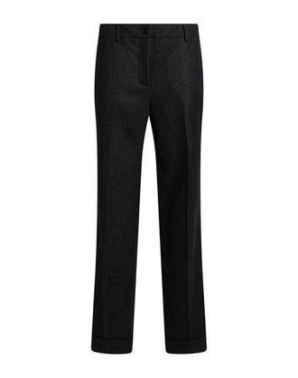 P.A.R.O.S.H. BAS - Pantalons sur YOOX.COM