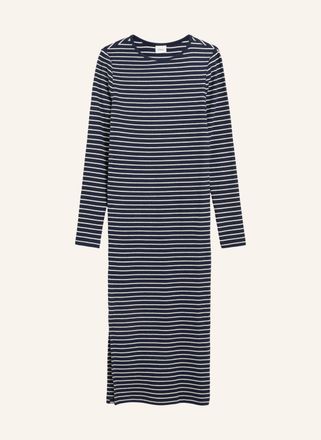 s.Oliver S.Oliver Kleid blau